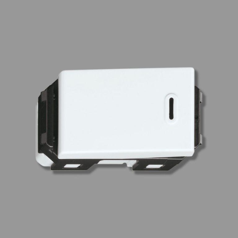Công Tắc Wide Series - WEV5001 - Panasonic - CÔNG TY TNHH TM DV XUẤT ...